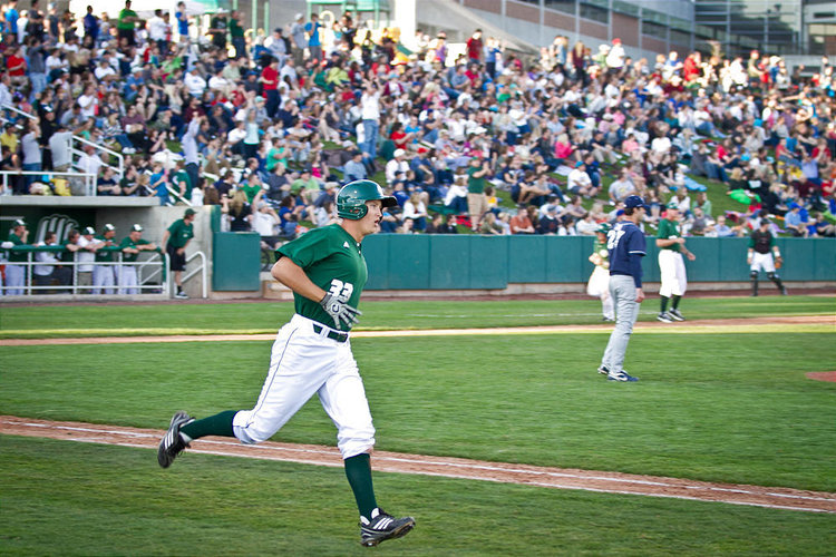 Coaches – RA Baseball Academy